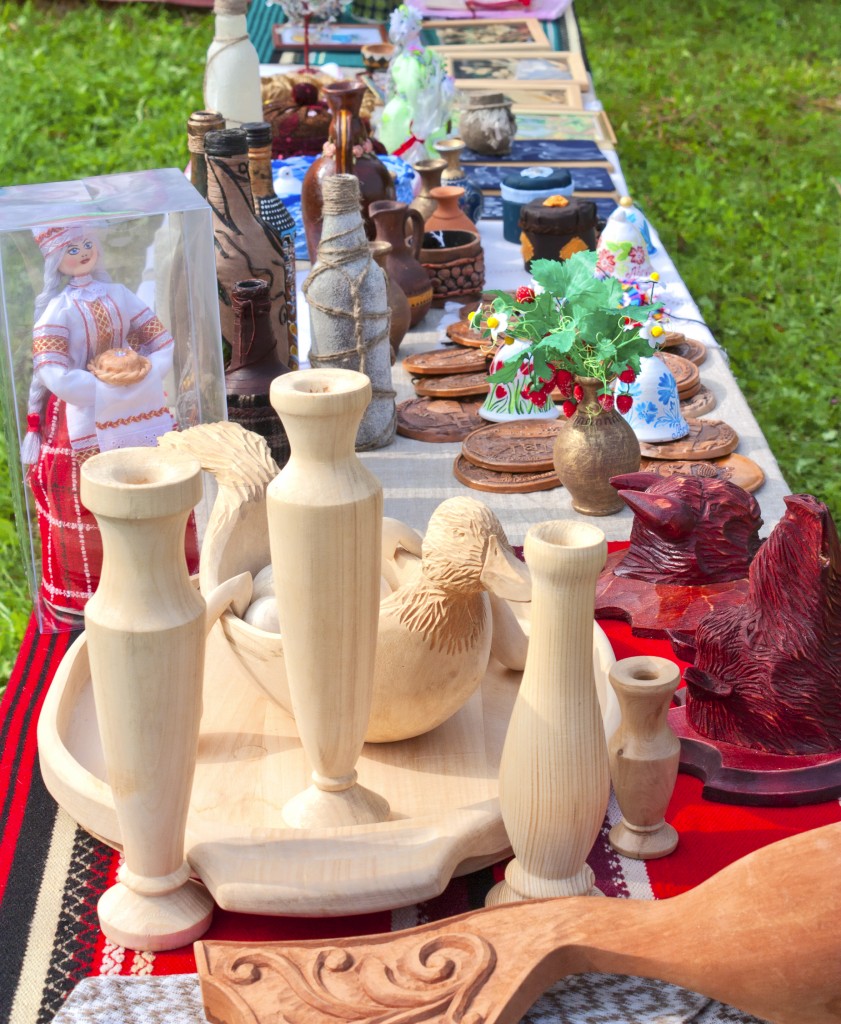 Add Your Event – Missouri Arts and Crafts